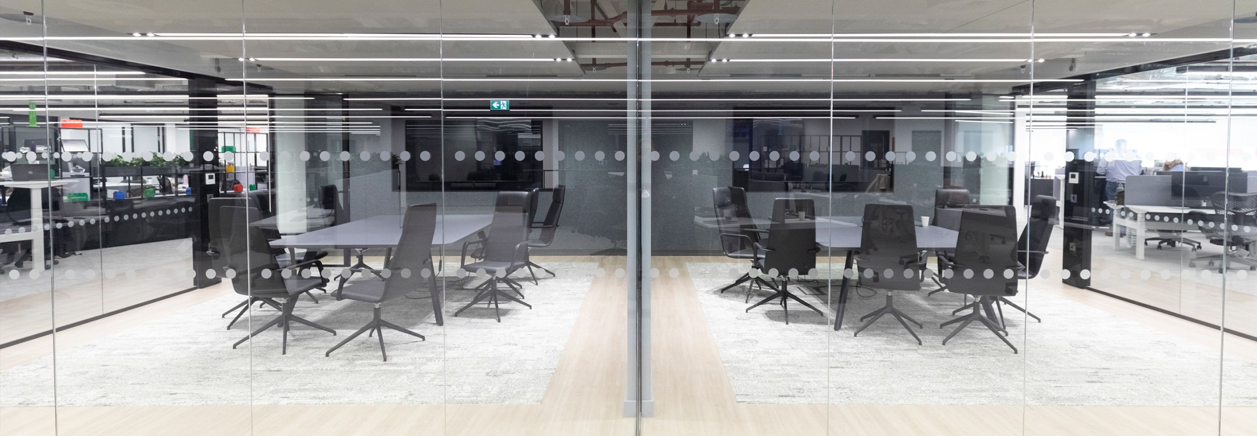 British American Tobacco Malaysia - About BAT Malaysia