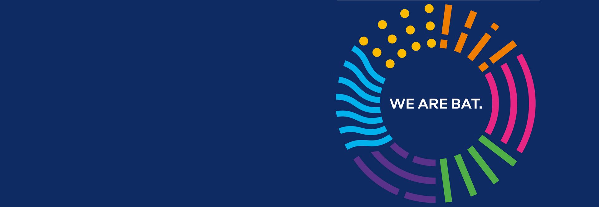 British American Tobacco Malaysia - Our values